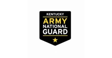 Annual Kentucky Army National Guard 10K/5K Run
