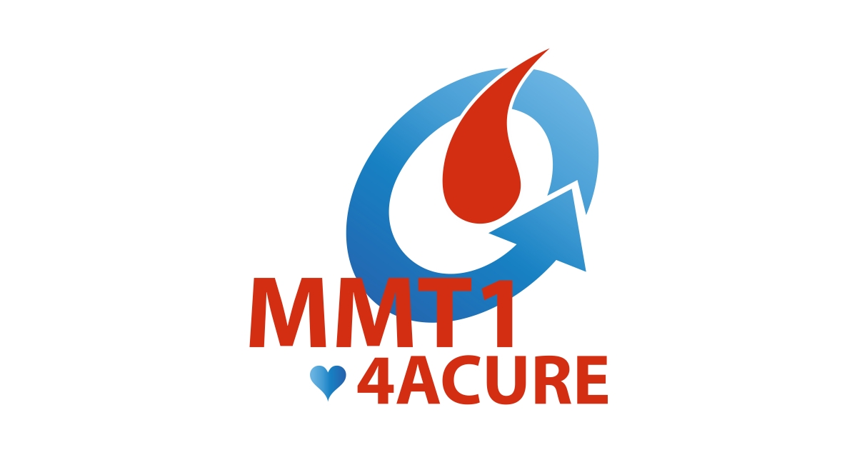 MMT1 Foundation 5K Run