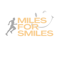 20th Annual Miles for Smiles 5K and 1 Mile Fun Run | RunnersPlan