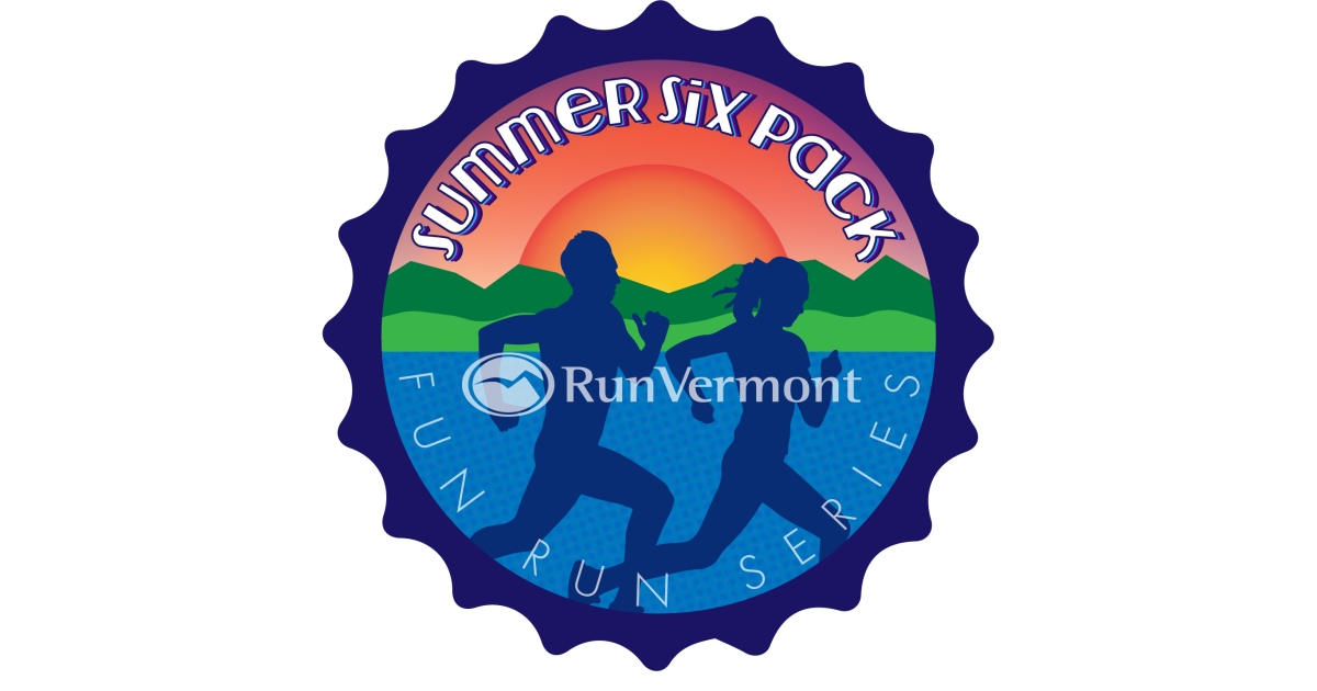 Summer Six Pack: Switchback Brewing 1