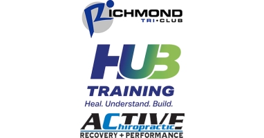 HUB TRAINING CENTER & ACTIVE CHIROPRACTIC