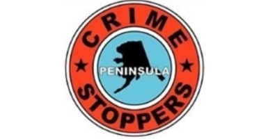 CANCELLED: 2023 Peninsula Crimestoppers Zombie Run