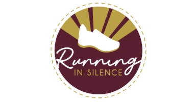 Mind, Body, Food, and Culture: Eating Disorders in Athletes