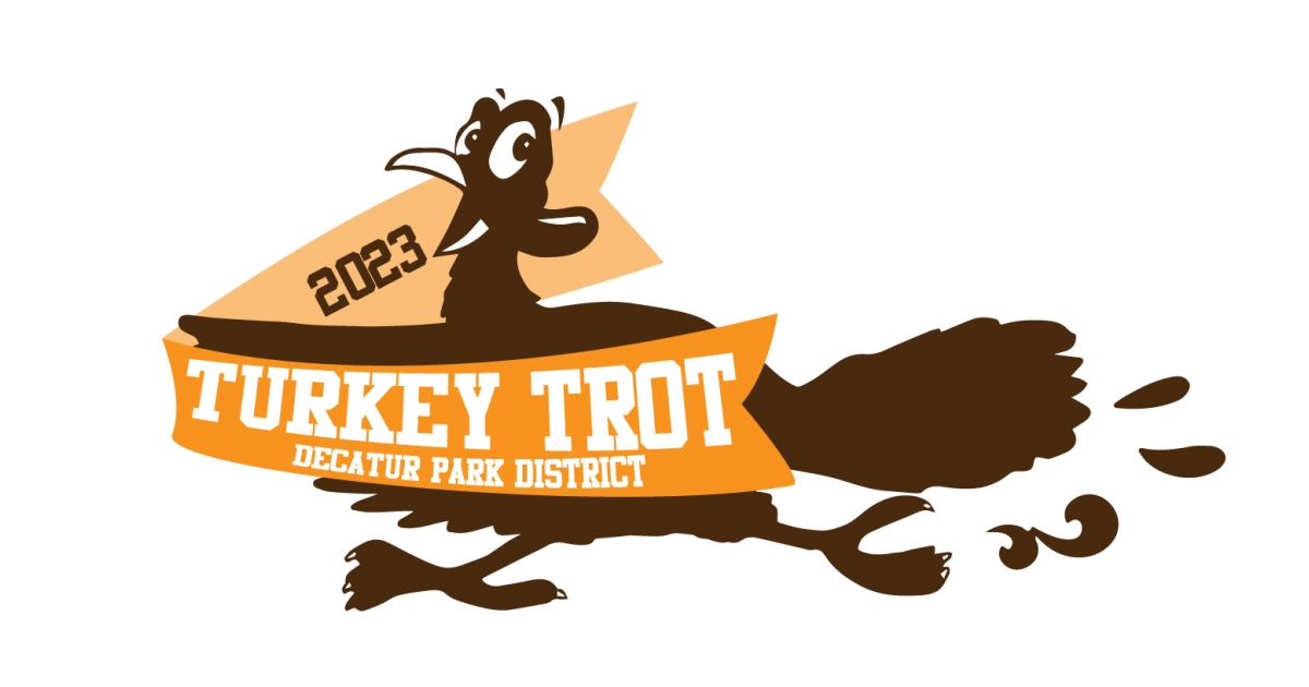 2025 Turkey Trot