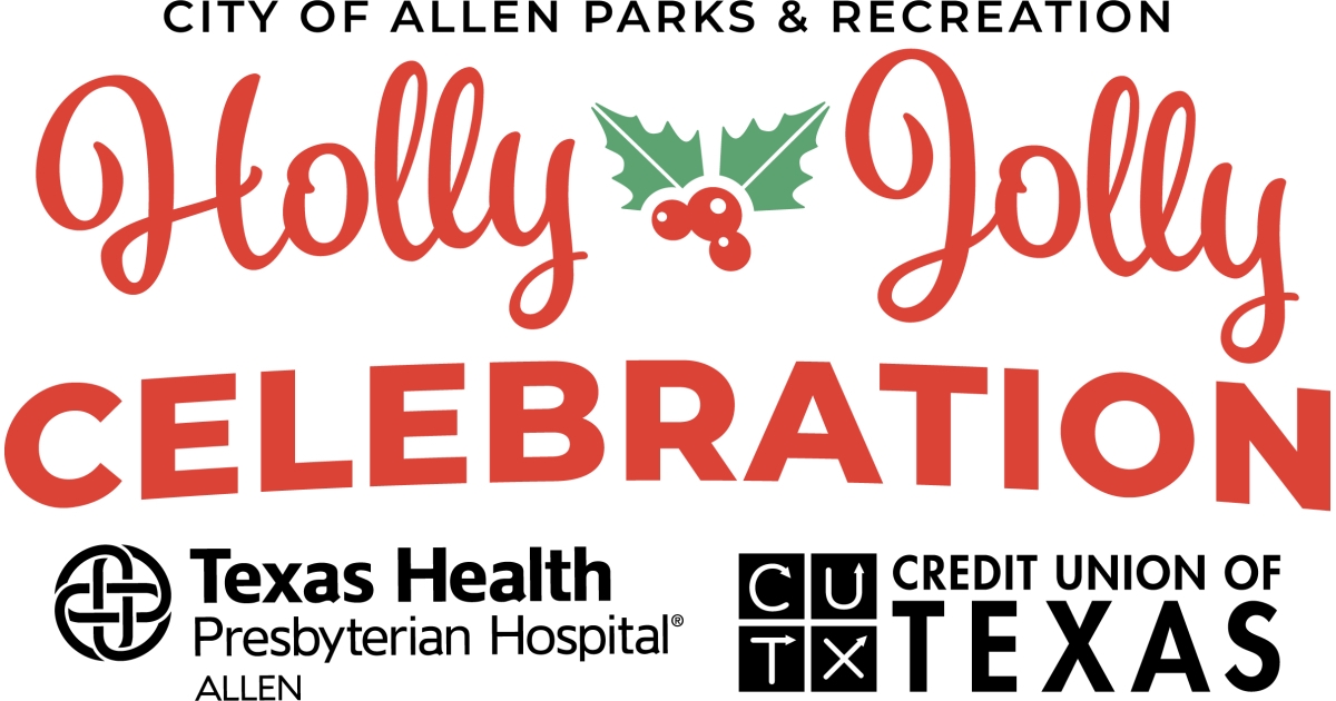 Holly Jolly 5K & Fun Run