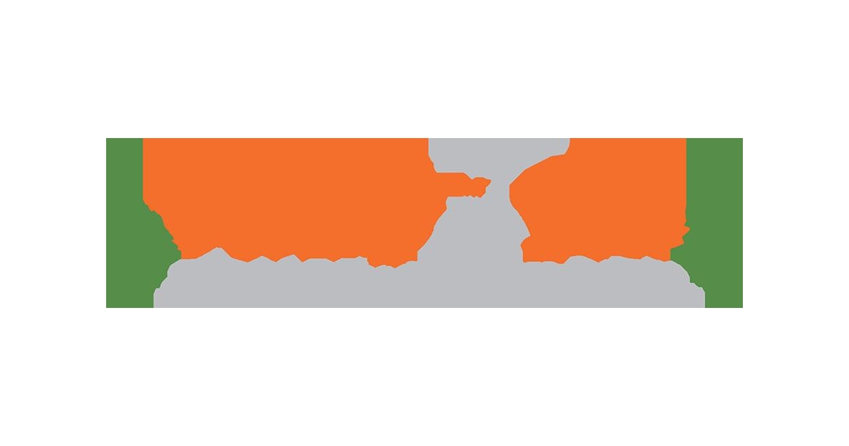 Volcano Half Marathon & 5K