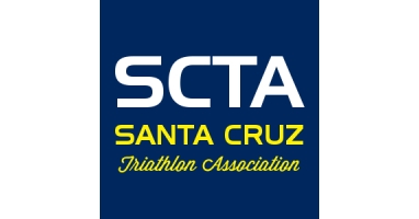 SCTA Open Water Swimming Series