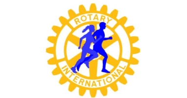 Celebration 10K & 5K Pancake Run and Walk presented by the Rotary Club ...