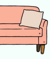 PRC 5K Training Program | RunnersPlan