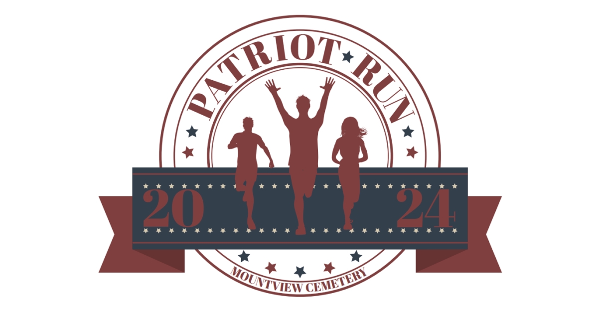 Patriot Run