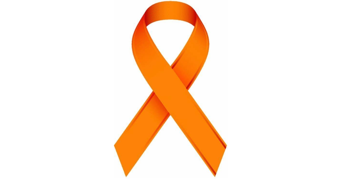 3rd Annual Allie’s Army 5K Run / Walk to benefit the Labrutto family