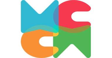 MCCM Monster Mash 5k & Creature Crawl 1k