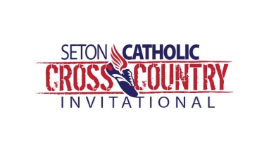 Seton Catholic Cross Country Invitational