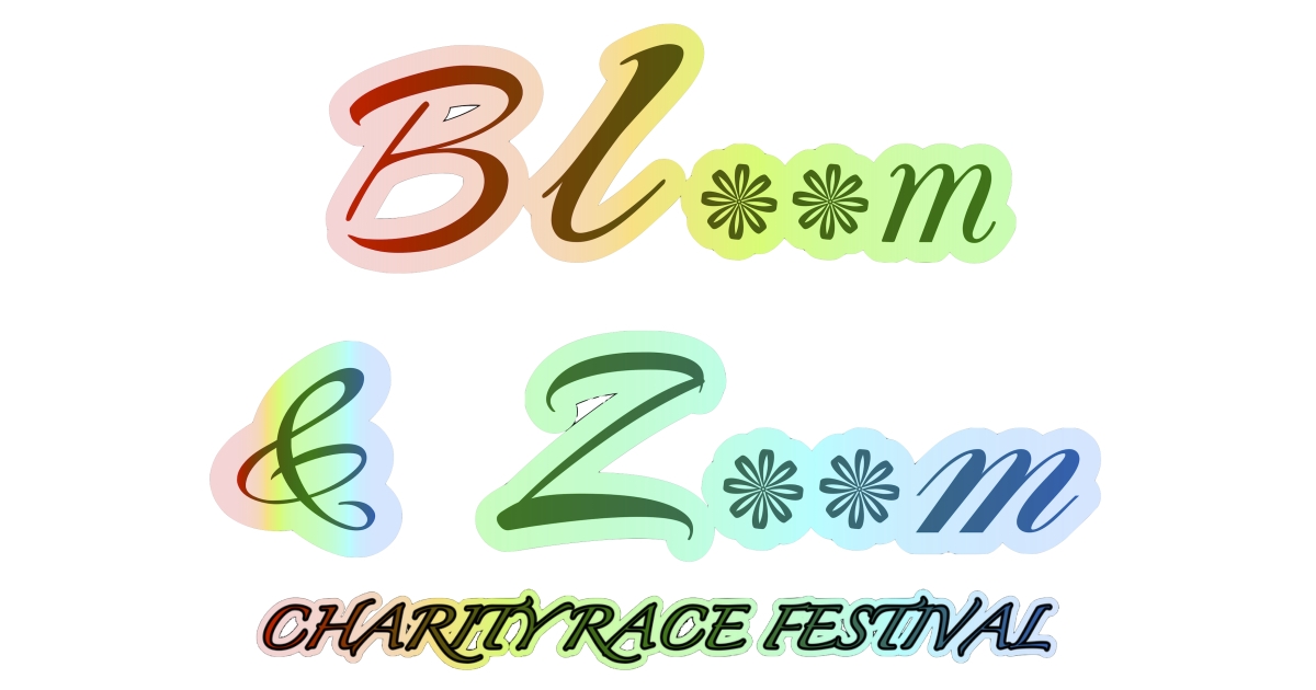 Bloom & Zoom