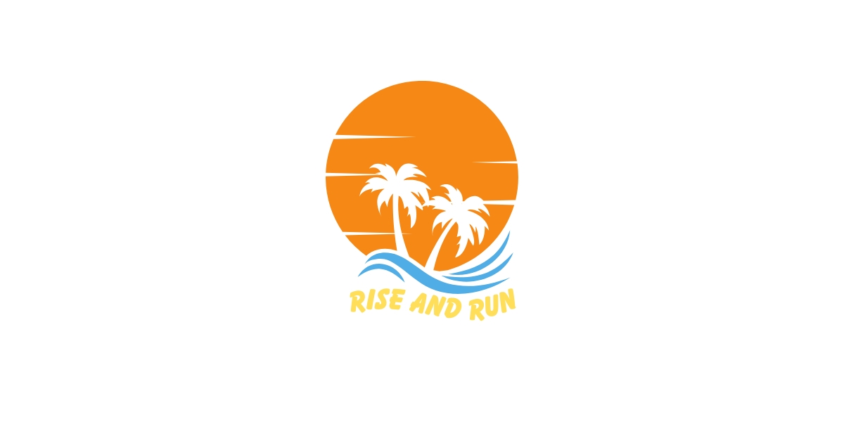 Rise & Run 5K