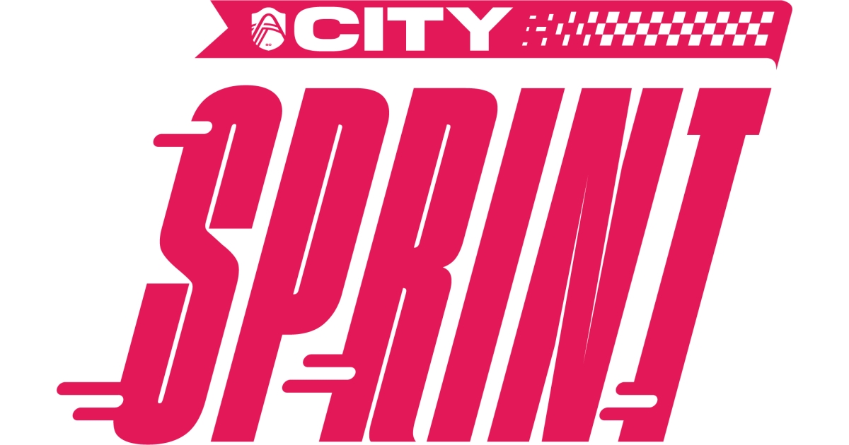 CITY Sprint Race Insurance