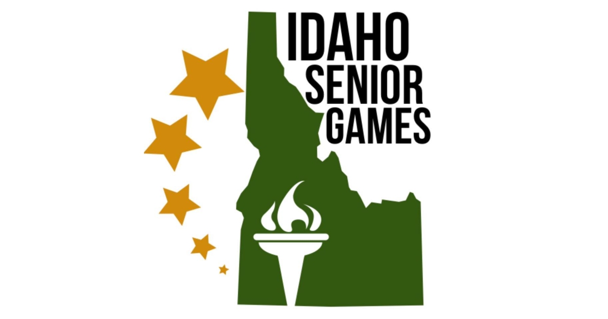 Idaho Senior Games Mountain Bike Race Insurance idaho-senior-games-mountain-bike-race-insurance