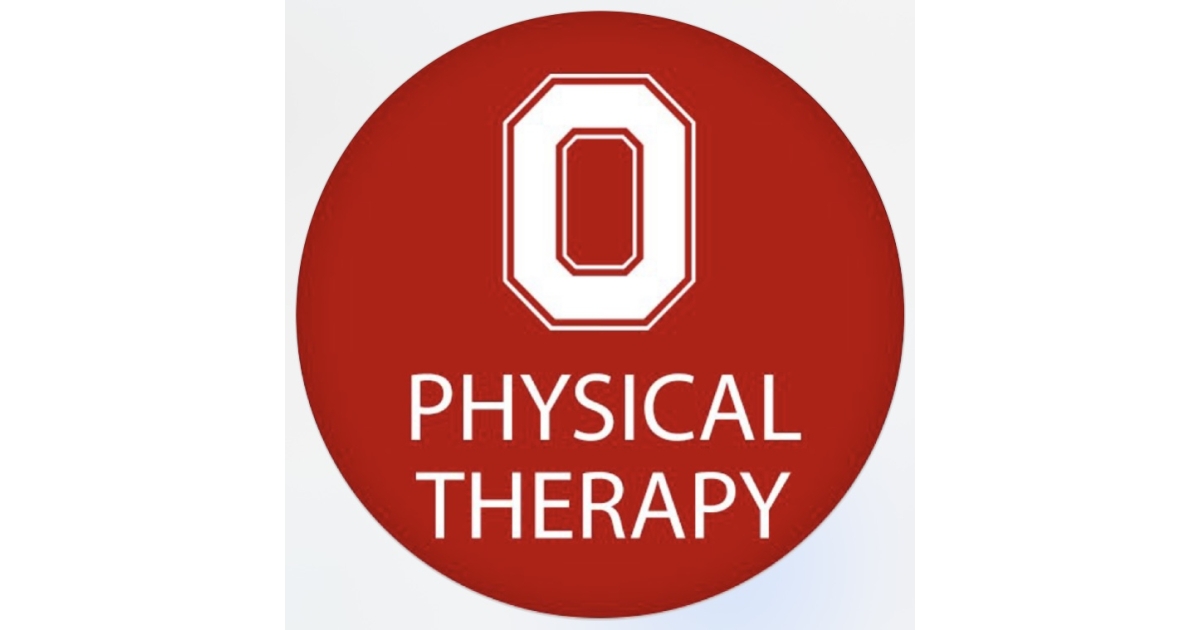 OSU DPT 5K Run/Walk Fundraiser