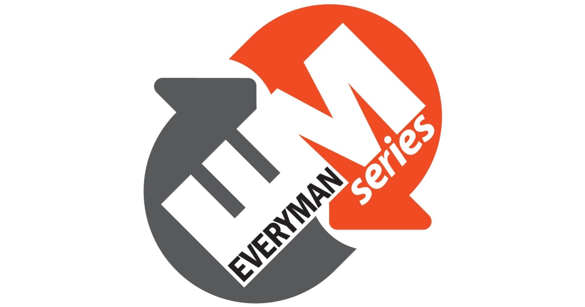 Lake Atalanta Trail and Road Duathlon