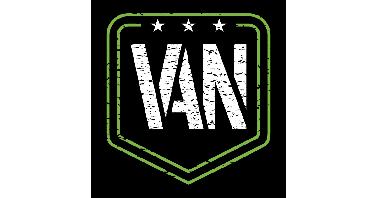 I HEART Veterans! CANCELED.