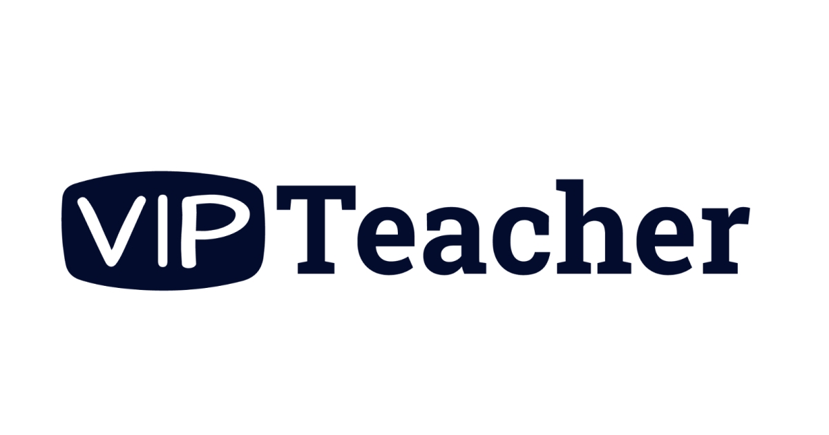 VIPTeacher Virtual 5K