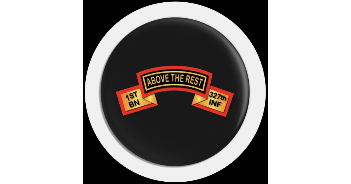 LSA Eagle Army Ten Miler