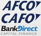 AFCO/Bank Direct 3rd Annual Turkey Trot- North American Sales Meeting