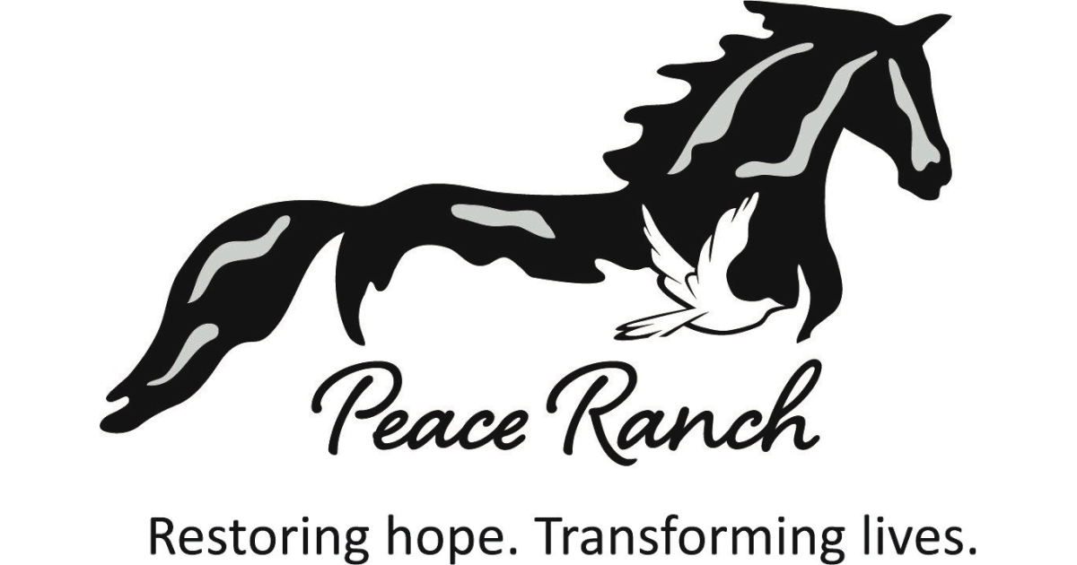 Peace Ranch Wilderness 5K/10K Run