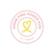 Bryn Mawr Racing Company | Results