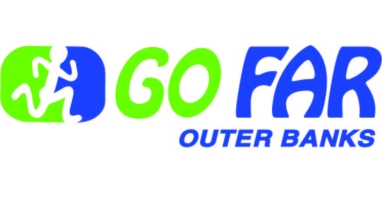 OBX GO FAR 2025 FALL PROGRAM REGISTRATION