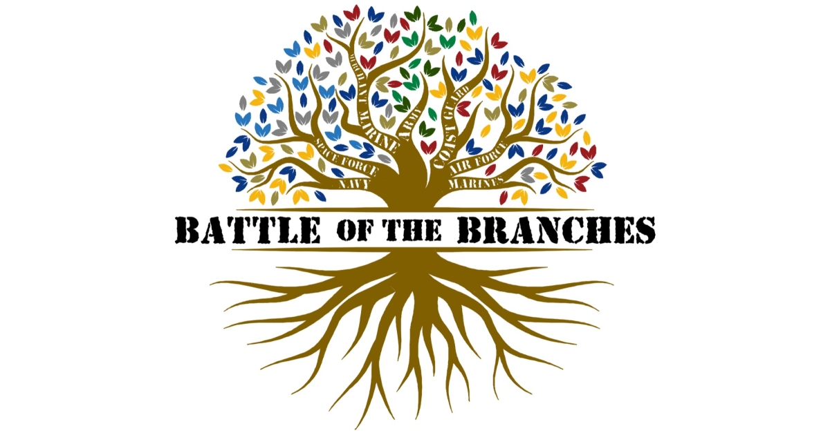 Battle of the Branches