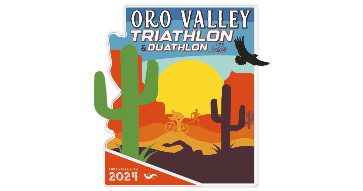 OV Tri/Du Swim and Transition Clinic
