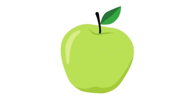 William J. Murray Memorial 5k