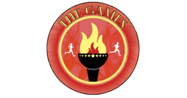 The Games