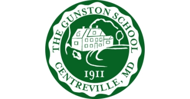 ESIAC XC Gunston School