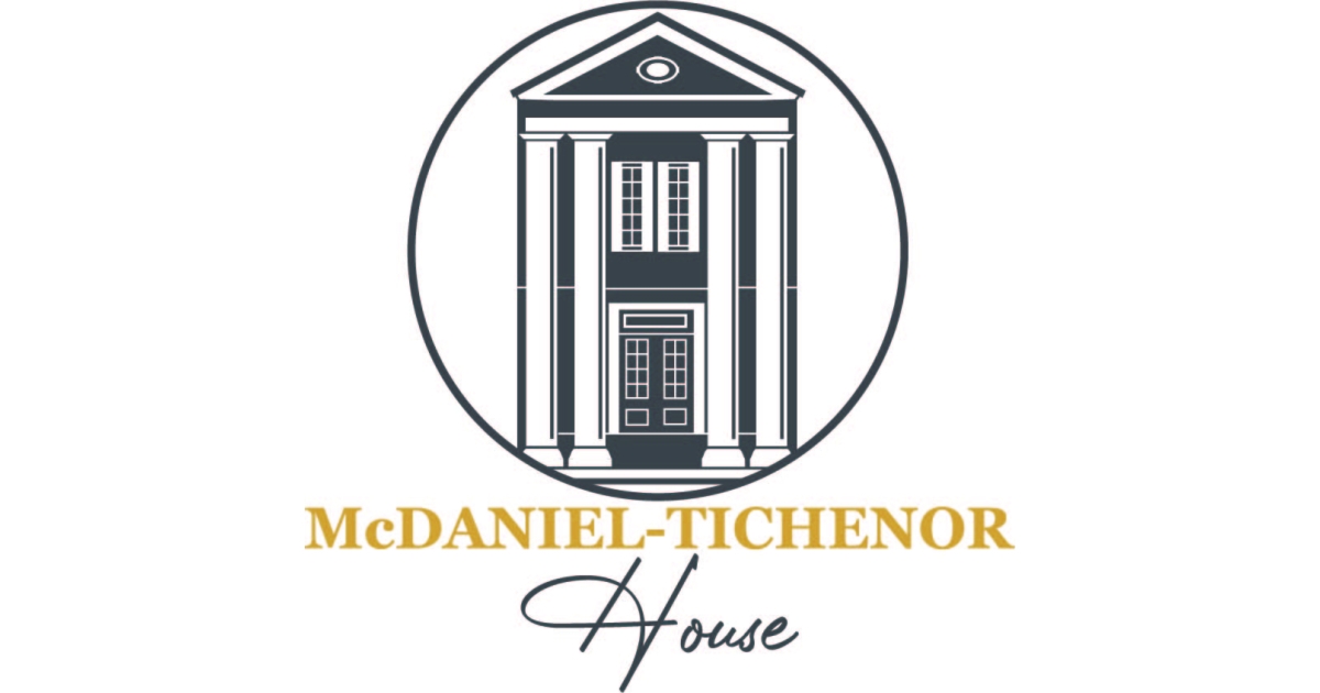 Tichenor Trot 5K and McDaniel Mile