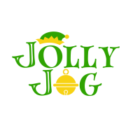 Jolly Jog | RunnersPlan