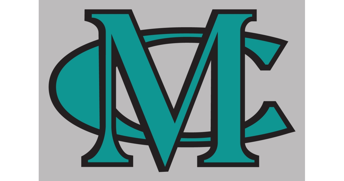 Meridian Creek Middle School - Mustang 5k