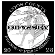 Coos County Odyssey test | RunnersPlan