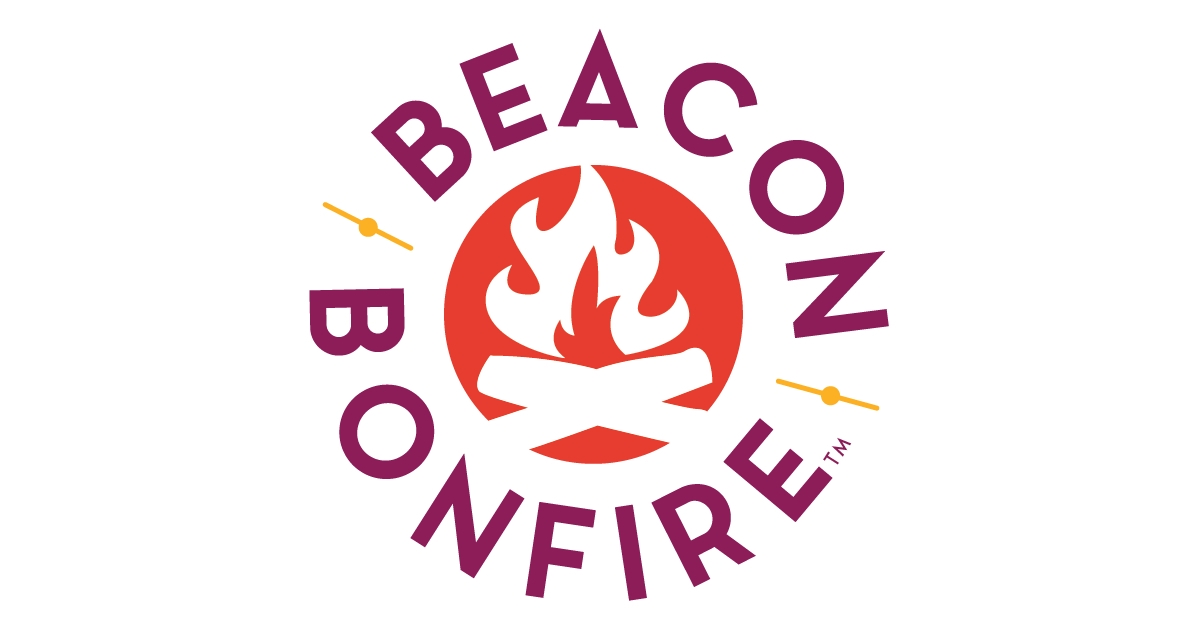 Beacon Bonfireball 10k