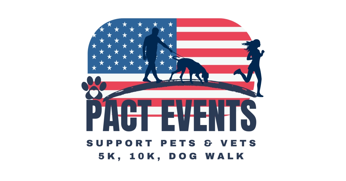 PACT for Animals Vets & Pets