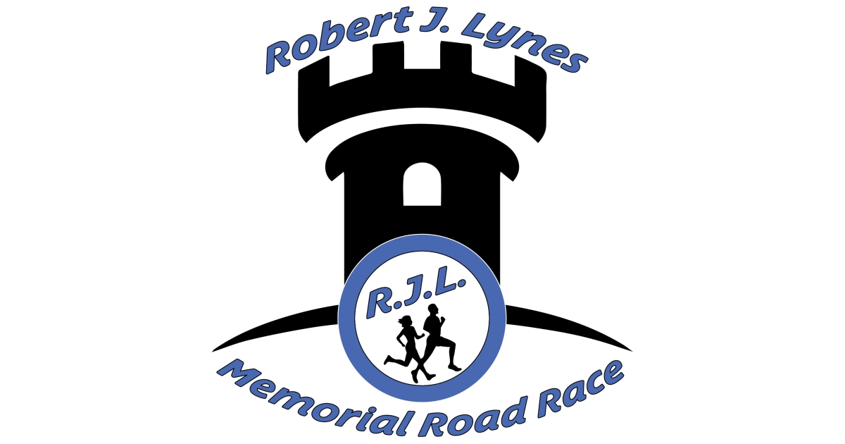 Robert J. Lynes Memorial Road Race