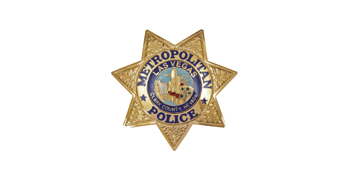 Downtown Area Command October Challenge