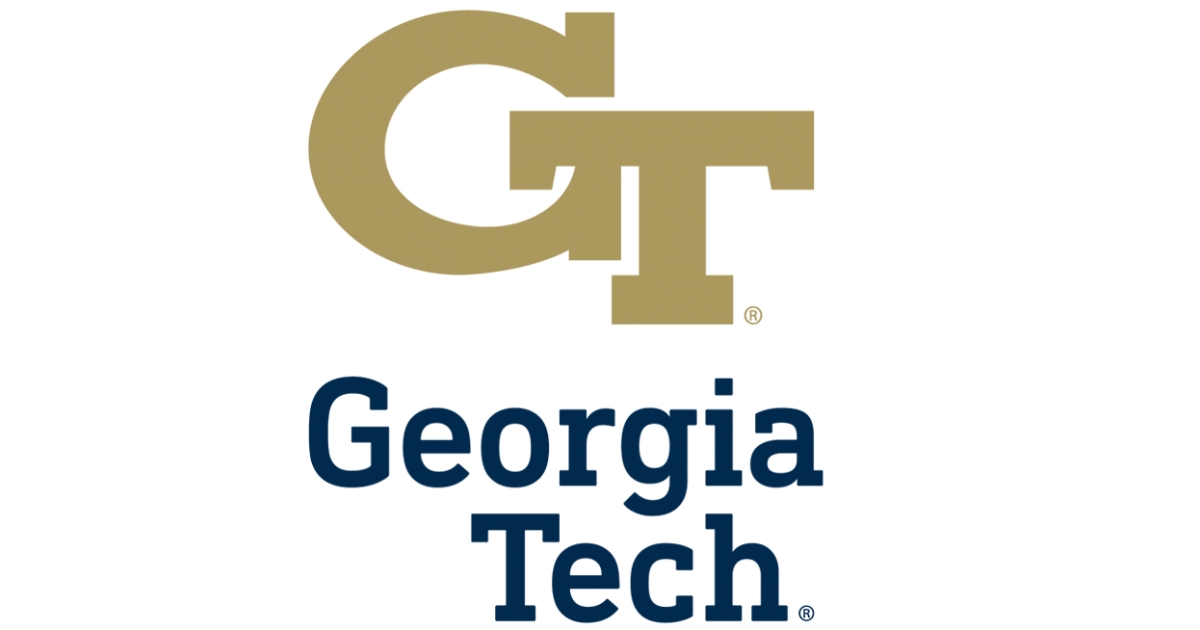 Georgia Tech Pi Day 5K