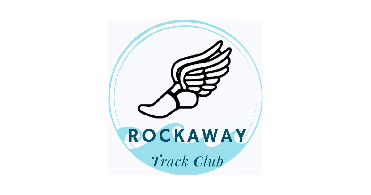 ROCKAWAY BEACH SANTA SUIT OR SANTS T-SHIRT /GRINCH FUN RUN/WALK & 5k