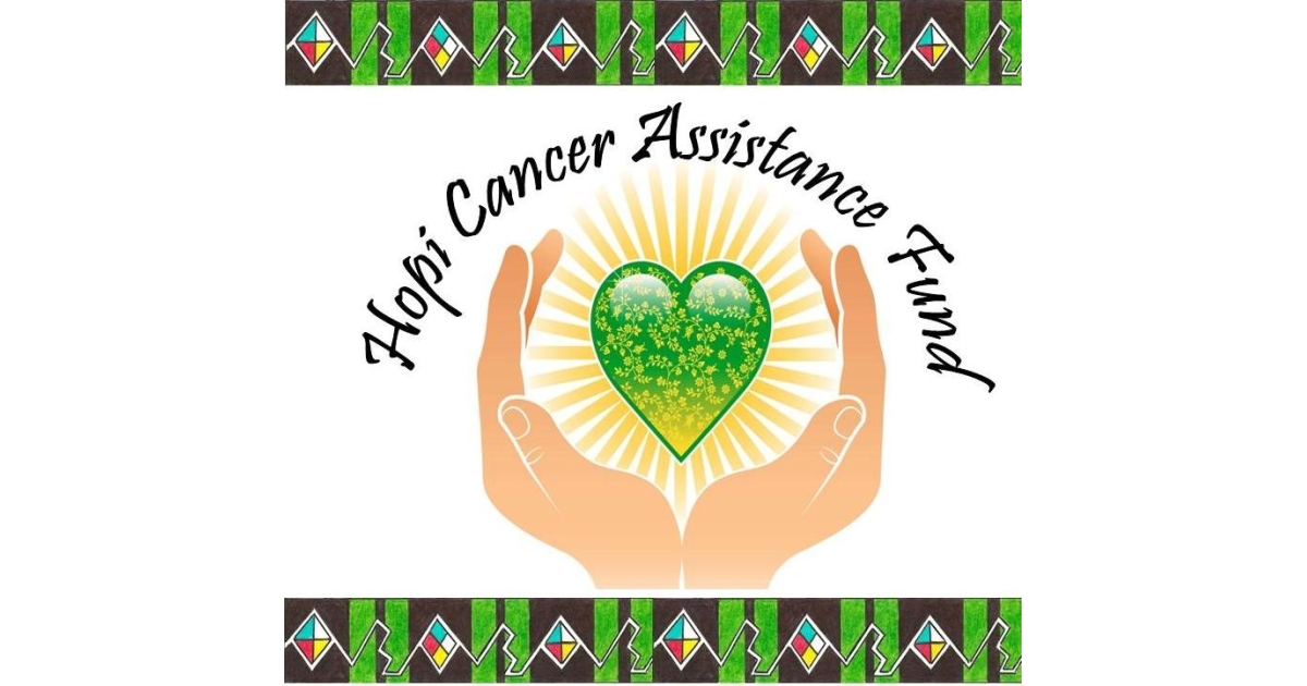 Climb the Mesa to Conquer Cancer: A 10K Fundraiser for the Hopi Cancer ...