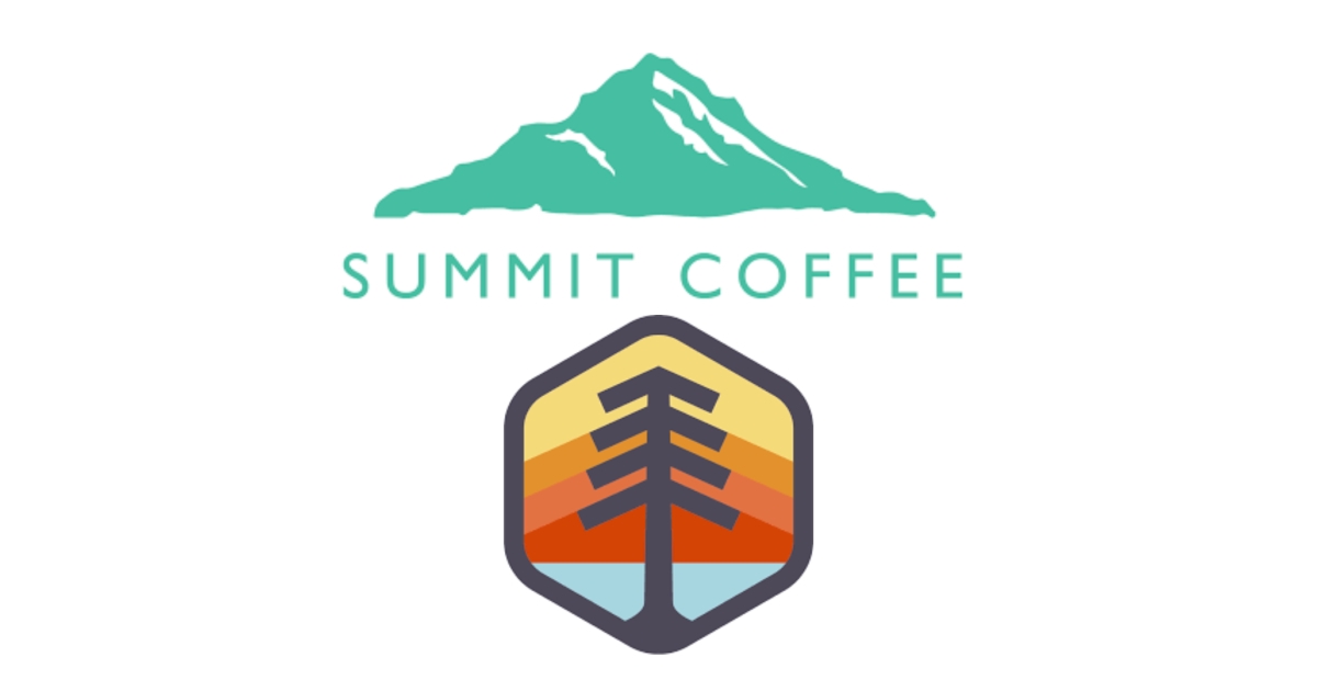 Twilight 5k presented by Summit Coffee + Davidson Pro Co