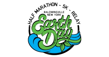 Earth Day Half Marathon, 5K & Relay Results