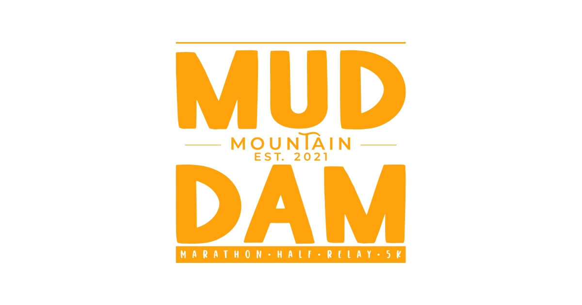 2023 Mud Mountain Dam Half Marathon & 5K Results