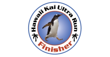 Hawaii Kai Ultra Run